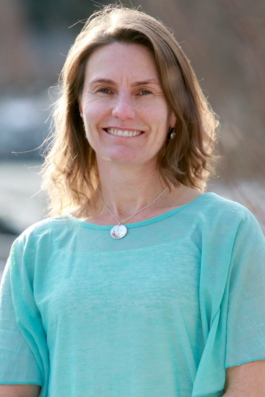 Physiotherapists & Pilates instructors in Revelstoke | Red Cedar ...