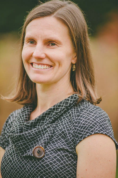 Red Cedar Physiotherapy | Revelstoke Physio, Rehab & Pilates Services